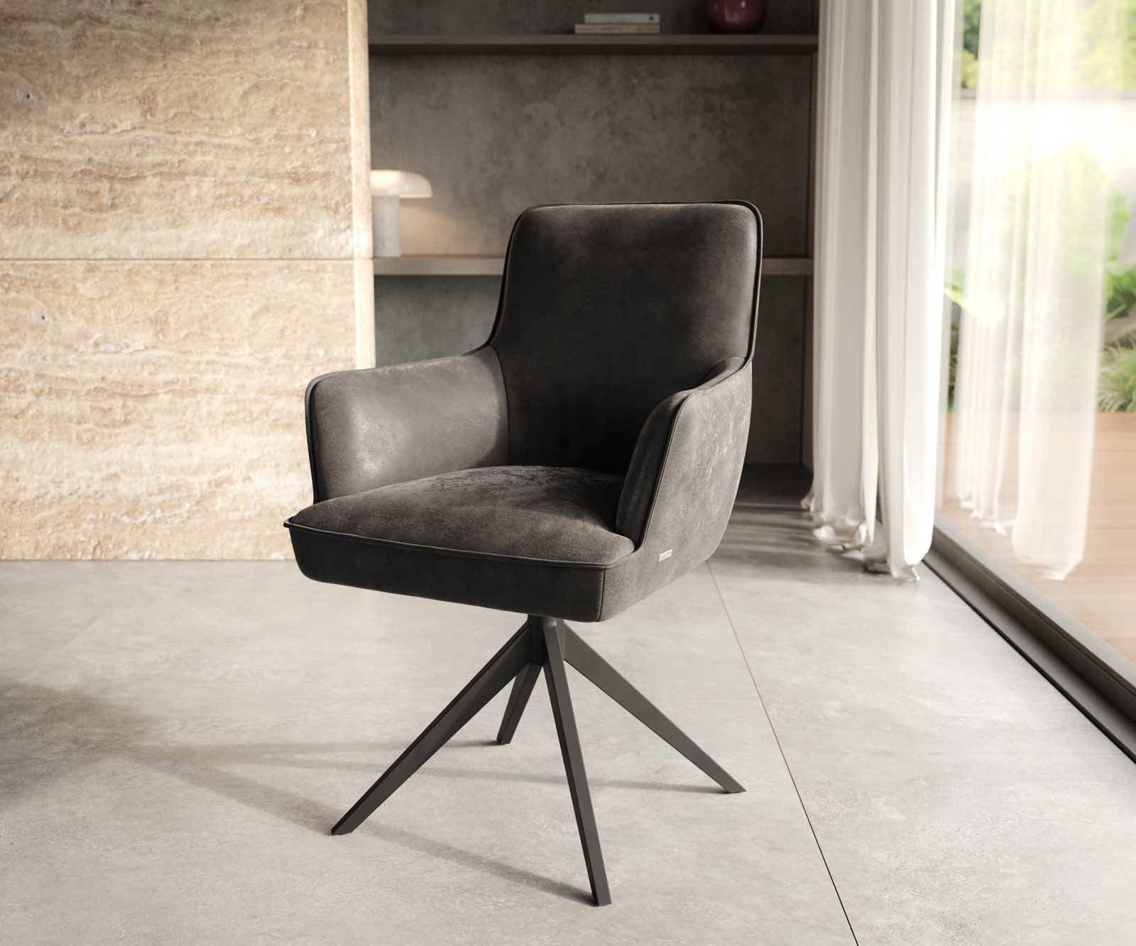 Heira Collection