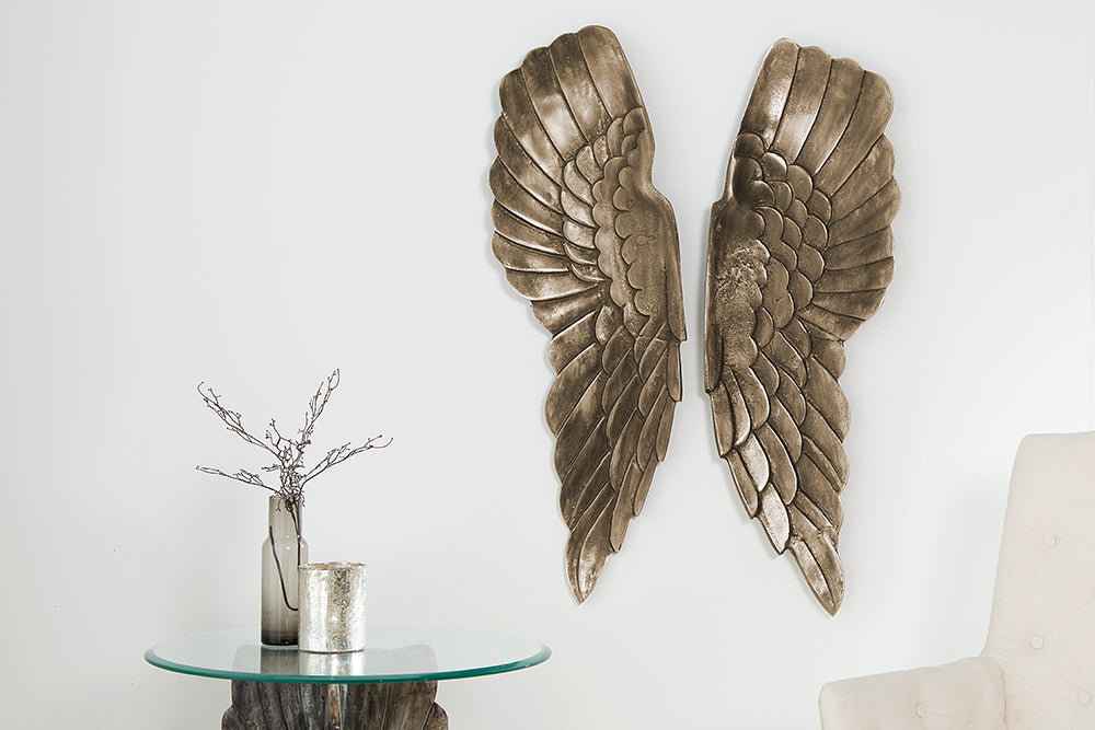 Angel Collection