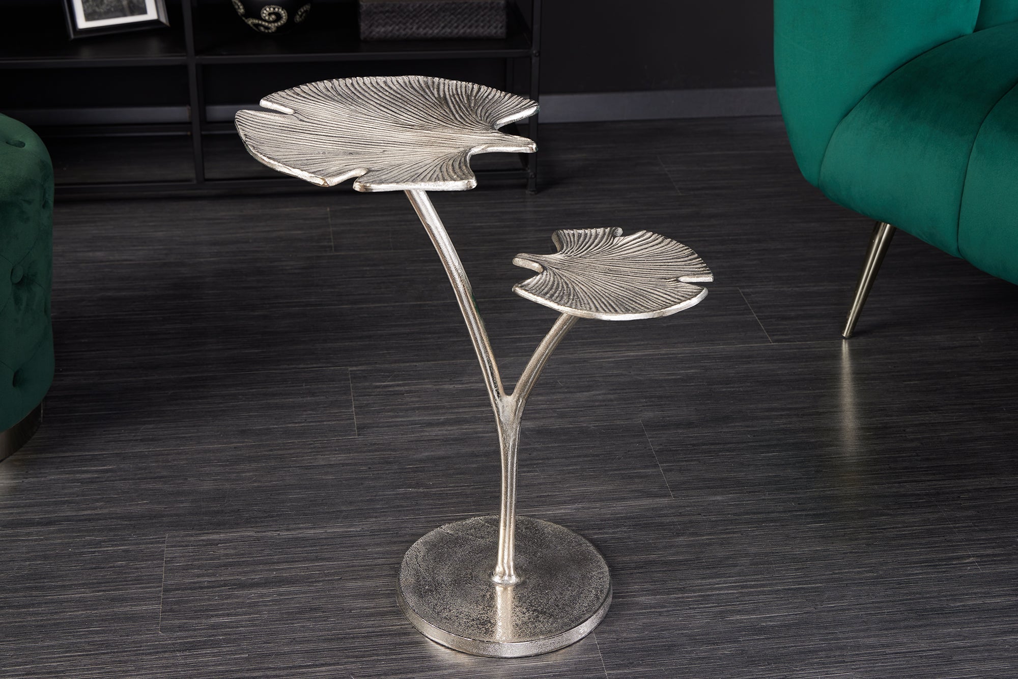 Luxury Side Tables - Creation Furniture UK