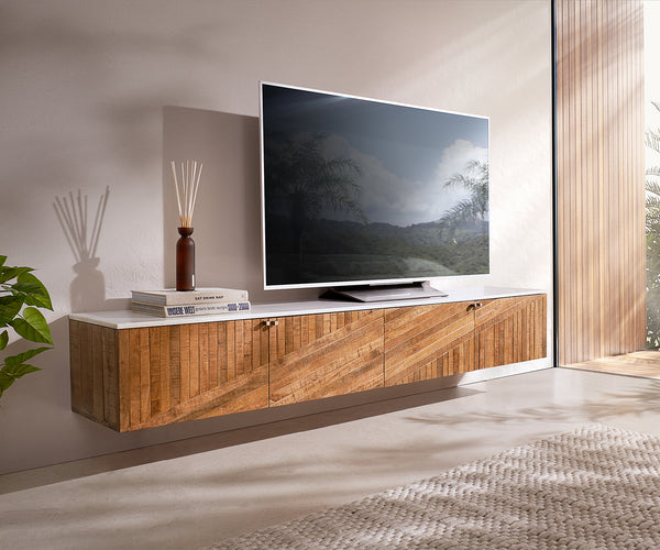 Marble tv stands store