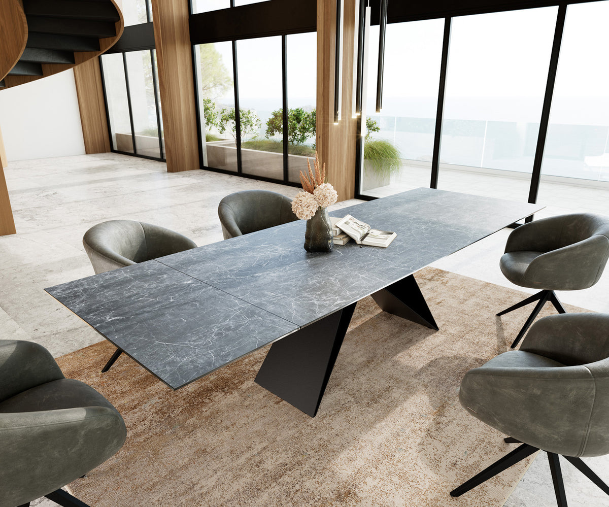 Dining Tables | Creation Furniture