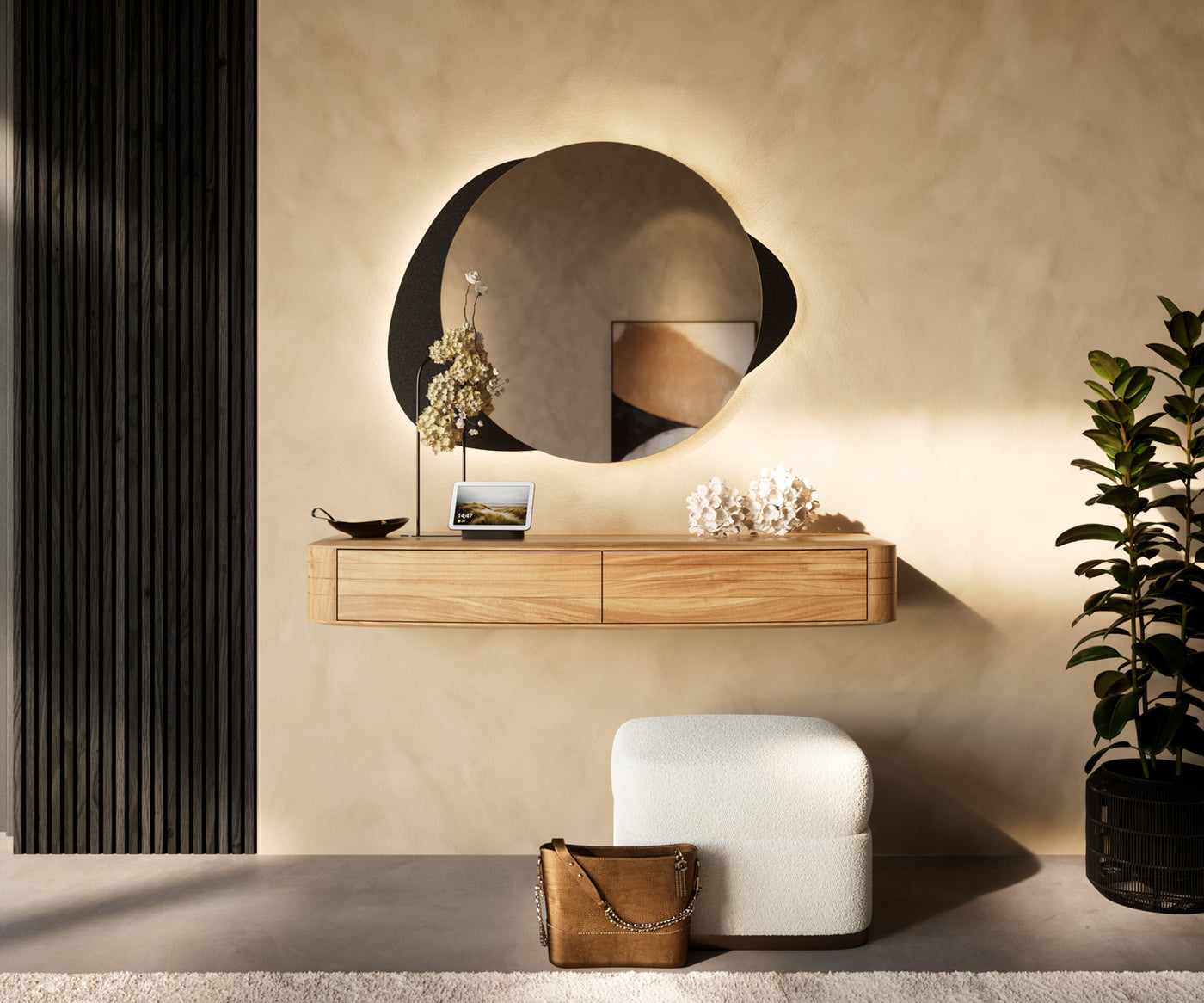 Embrace Japandi: The Art of Japanese-Inspired Interiors and Furniture