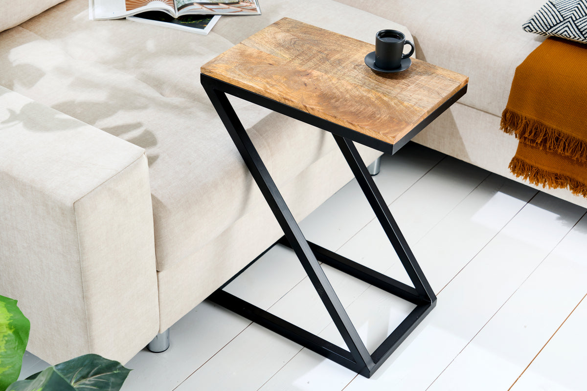 Luxury Side Tables | Complete Your Living Space - Creation Furniture UK